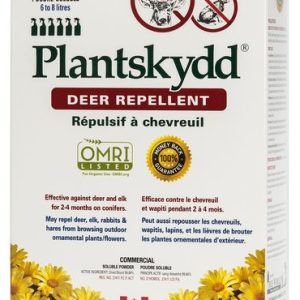 SHOP : Plantskydd Canada